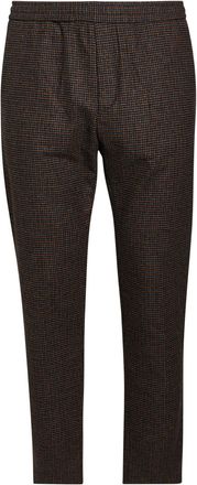 Liu Jo HOSEN & R&Ouml;CKE - Hosen auf YOOX.COM