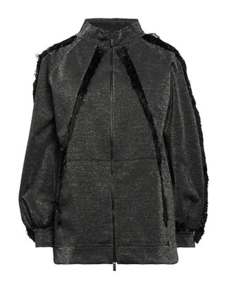 Frase TOPS - Sweatshirts auf YOOX.COM