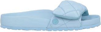 Birkenstock CHAUSSURES - Sandales sur YOOX.COM