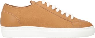 Doucal's SCHUHE - Sneakers auf YOOX.COM