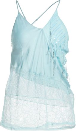 Pinko TOPS - Tops auf YOOX.COM