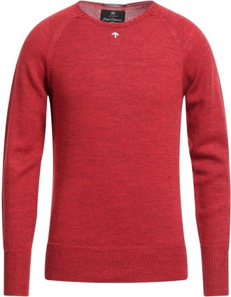 Nigel Cabourn STRICKWAREN - Pullover auf YOOX.COM