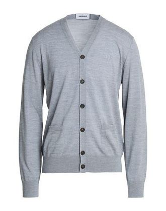 Dsquared2 MAILLE - Cardigans sur YOOX.COM