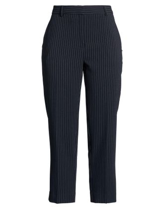 ottod'Ame HOSEN & R&Ouml;CKE - Hosen auf YOOX.COM