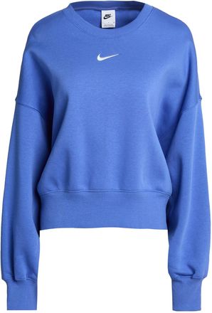 Nike TOPS - Sweatshirts auf YOOX.COM