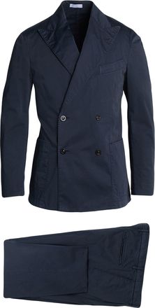 Boglioli ANZ&Uuml;GE und CO-ORDS - Anz&uuml;ge auf YOOX.COM