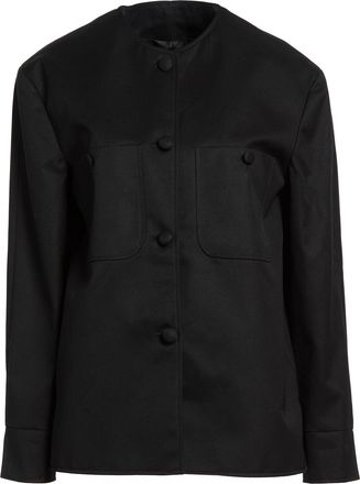 Officine G&eacute;n&eacute;rale JACKEN & M&Auml;NTEL - Jacken und Anoraks auf YOOX.COM