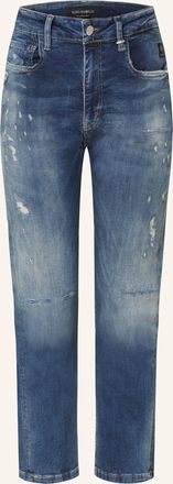 ER Elias Rumelis Elias Rumelis Boyfriend Jeans Leona blau