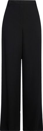 Rue du Bac HOSEN & R&Ouml;CKE - Hosen auf YOOX.COM