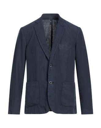120% Lino ANZ&Uuml;GE und CO-ORDS - Blazers auf YOOX.COM