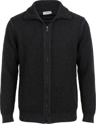 Crossley STRICKWAREN - Strickjacken auf YOOX.COM
