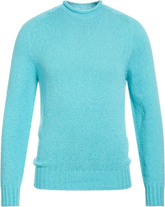 Drumohr STRICKWAREN - Rollkragenpullover auf YOOX.COM