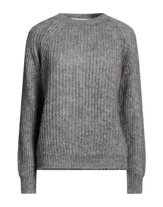 Haveone STRICKWAREN - Pullover auf YOOX.COM