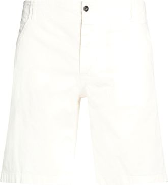 Drumohr HOSEN & R&Ouml;CKE - Shorts & Bermudashorts auf YOOX.COM