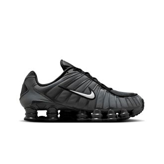 Nike SHOX TL SE
