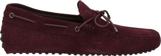 Tod's SCHUHE - Mokassins auf YOOX.COM