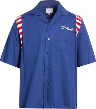 Rhude TOPS - Hemden auf YOOX.COM