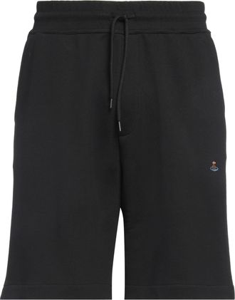 Vivienne Westwood HOSEN & RÖCKE - Shorts & Bermudashorts auf YOOX.COM