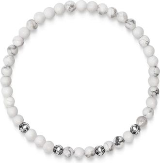 Nialaya Herren, Accessories, Grau, 2XLGröße