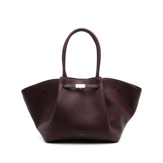 DeMellier New York Tote Bag