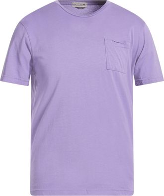 Daniele Alessandrini TOPS - T-shirts auf YOOX.COM