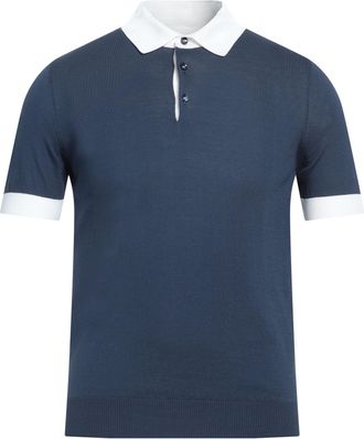 LUIGI BORRELLI NAPOLI STRICKWAREN - Pullover auf YOOX.COM