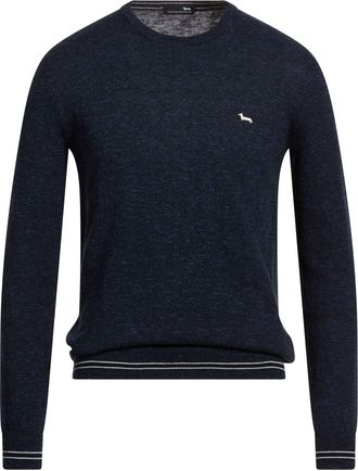 Harmont & Blaine STRICKWAREN - Pullover auf YOOX.COM