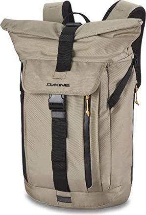 Dakine Motive ROLLTOP, Stone Ballistic, 25 Liter
