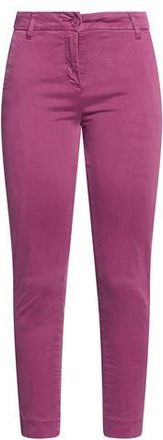 White Wise BAS - Pantalons sur YOOX.COM