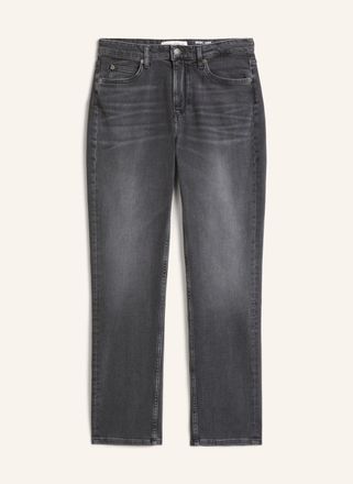Marc O'Polo Marc Opolo Jeans grau