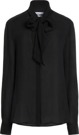 Moschino TOPS - Hemden auf YOOX.COM