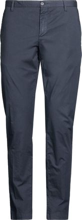 AT.P. CO HOSEN & R&Ouml;CKE - Hosen auf YOOX.COM