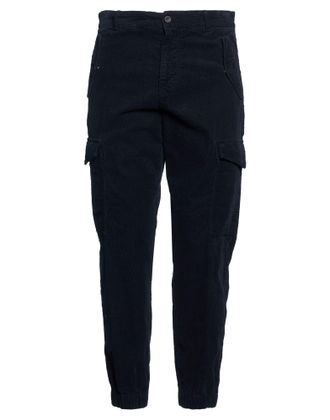 Tommy Hilfiger HOSEN & R&Ouml;CKE - Hosen auf YOOX.COM