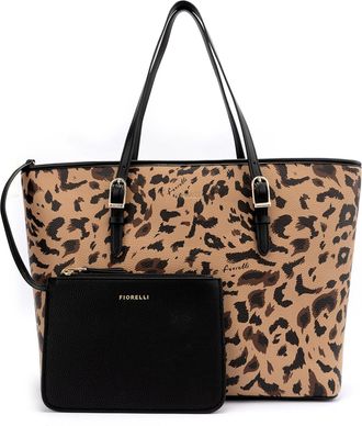 Fiorelli Tasche Etta