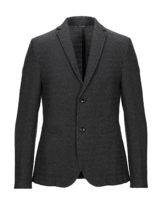 Daniele Alessandrini ANZÜGE und CO-ORDS - Blazers auf YOOX.COM