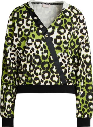 Liu Jo TOPS - Sweatshirts auf YOOX.COM