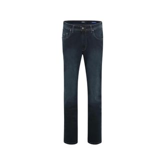 Pioneer Authentic Jeans Herren, Jeans, Blau, W38 L32Gr&ouml;&szlig;e