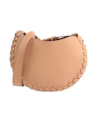 Chlo&eacute; SACS - Sacs Bandouli&egrave;re sur YOOX.COM