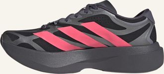 adidas Adizero Evo Sl Exo Schuh schwarz
