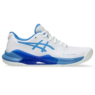 Asics Asics 1042A231 - Gel-Challenger 14 Gr. 10