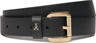 Patrizia Pepe Dameng&uuml;rtel Patrizia Pepe CW8684/L001-K118 Schwarz