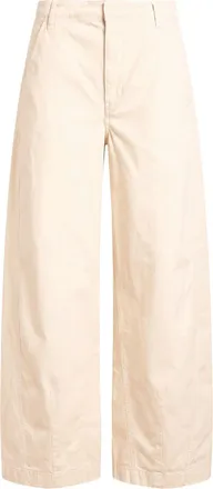 Free People HOSEN & R&Ouml;CKE - Hosen auf YOOX.COM