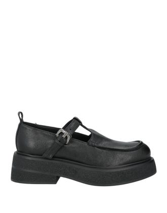Ernesto Dolani SCHUHE - Mokassins auf YOOX.COM