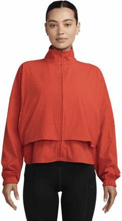 Nike 24.7 PerfectStretch Dri-FIT W - Trainingsjacke - Damen