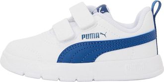 Puma Sneaker Courtflex V3