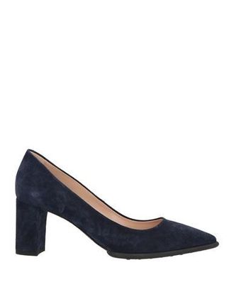 Tod's CHAUSSURES - Escarpins sur YOOX.COM