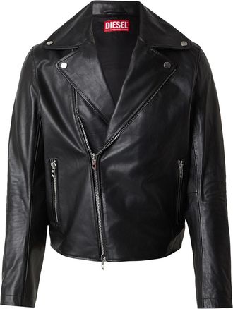 Diesel Jacke
