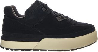 UGG Ugg, Homme, Chaussures, Noir, Taille: 41 EU GoldenCush Baskets