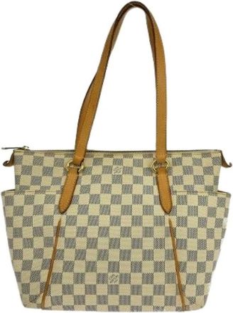 Louis Vuitton Damen, Pre-Owned, Mehrfarbig, ONE SIZEGr&ouml;&szlig;e