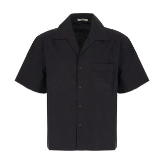 Entire studios Camicie - - Shirts - Herren - Schwarzk - M